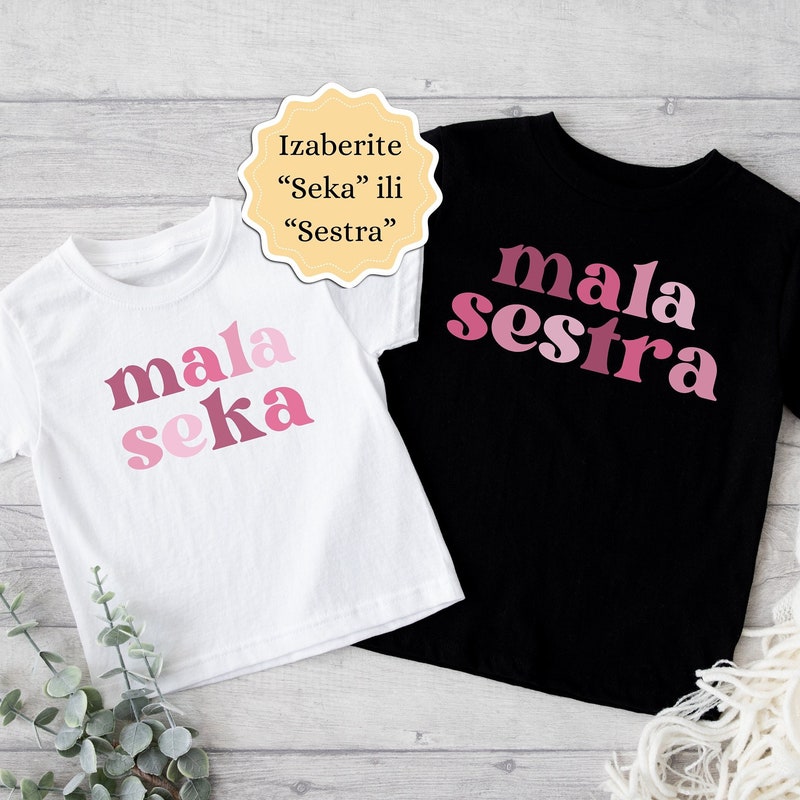 Seka - Etsy