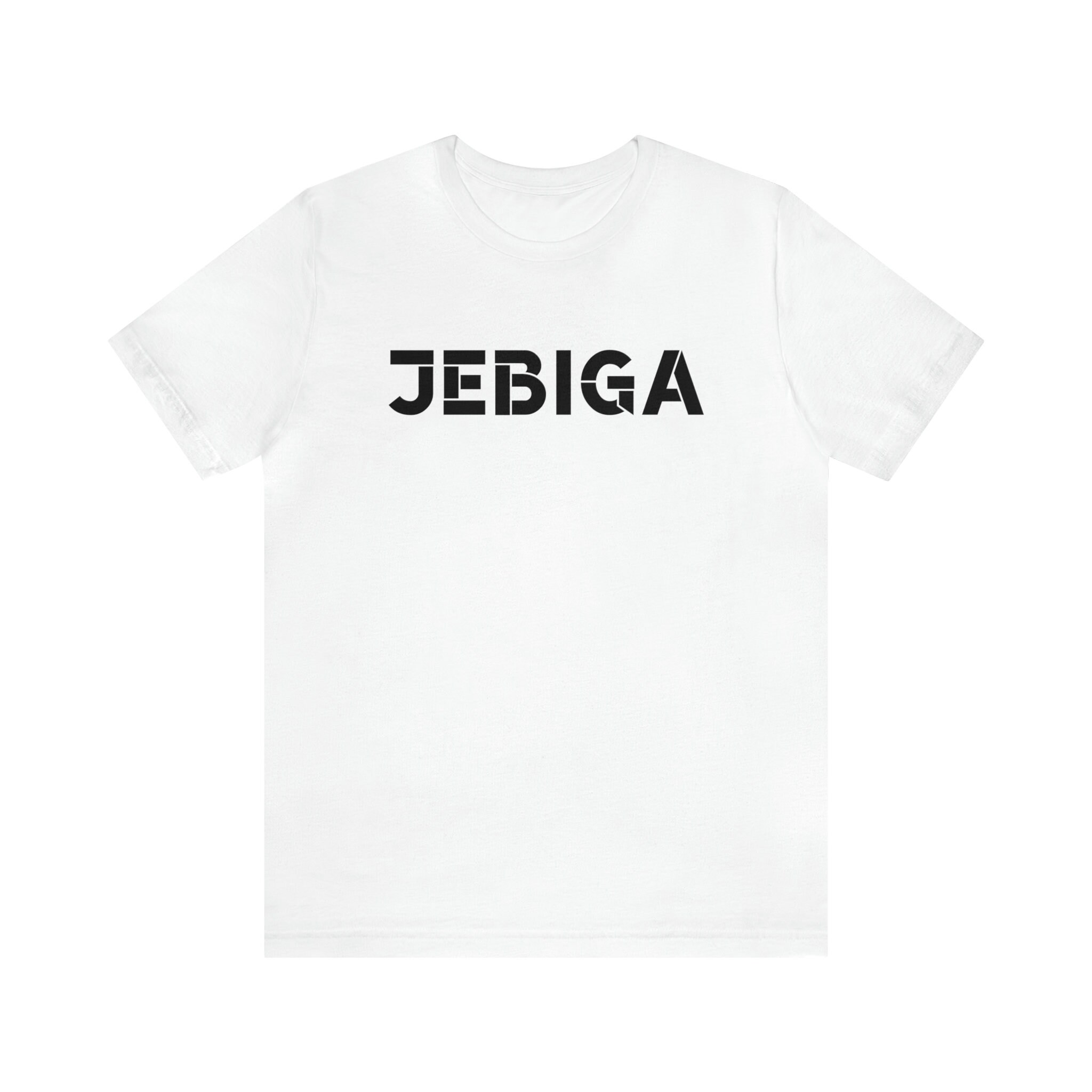 Jebiga, Funny Croatian Bosnian Serbian Shirt, Smijesna Kosulja, Smesna ...