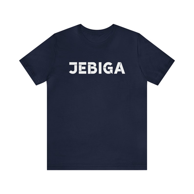 Jebiga, Funny Croatian Bosnian Serbian Shirt, Smijesna Kosulja, Smesna ...