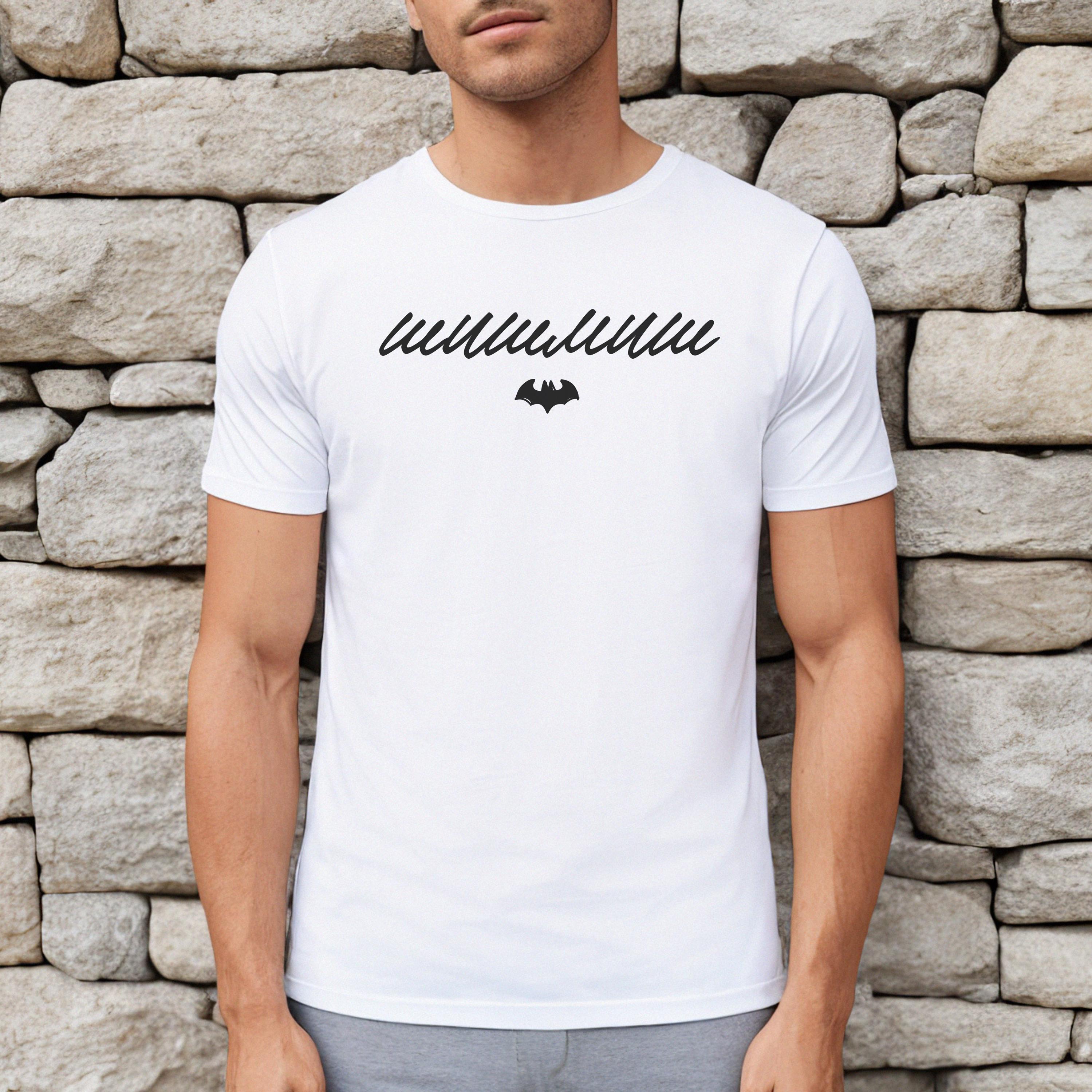 Šišmiš Cyrillic Serbian Shirt, Funny Serbia Halloween Tee, Cursive ...