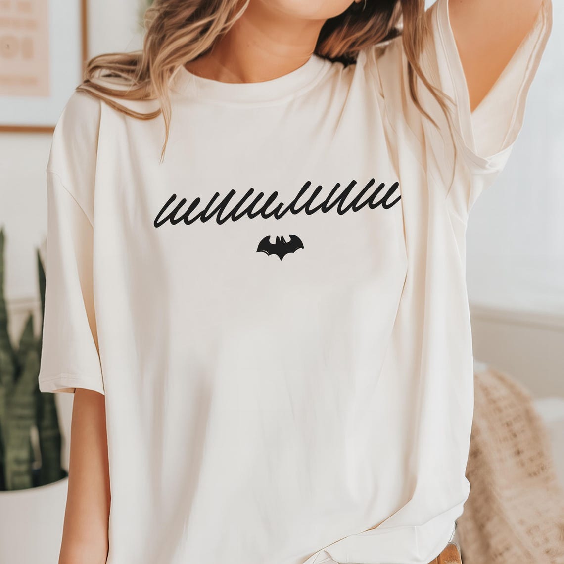 Šišmiš Cyrillic Serbian Shirt, Funny Serbia Halloween Tee Sismis ...
