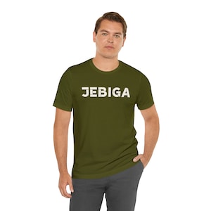 Jebiga Funny Croatian Bosnian Serbian Shirt Smijesna - Etsy