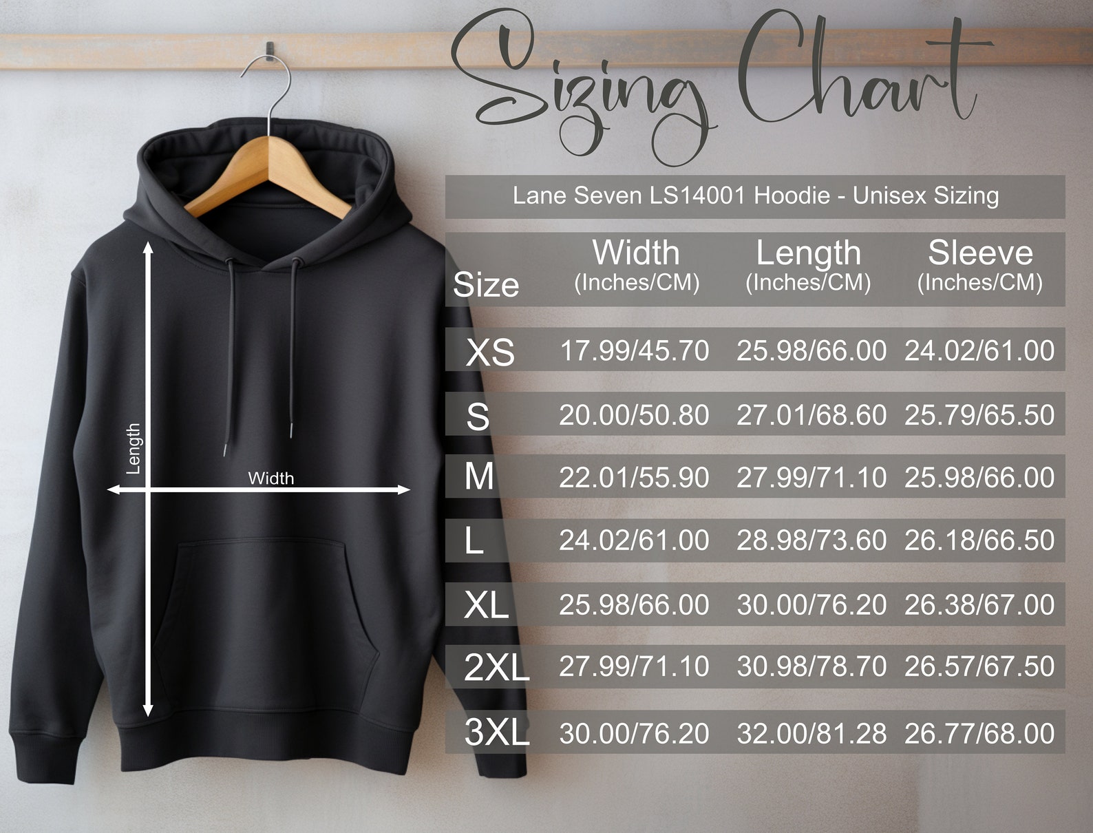 Vatreni Hoodie, Hrvatska Dzemper, Croatia Sweatshirt, Croatian Soccer ...