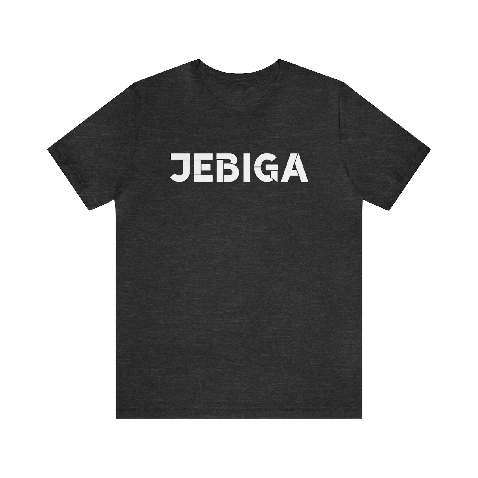 Jebiga, Funny Croatian Bosnian Serbian Shirt, Smijesna Kosulja, Smesna ...