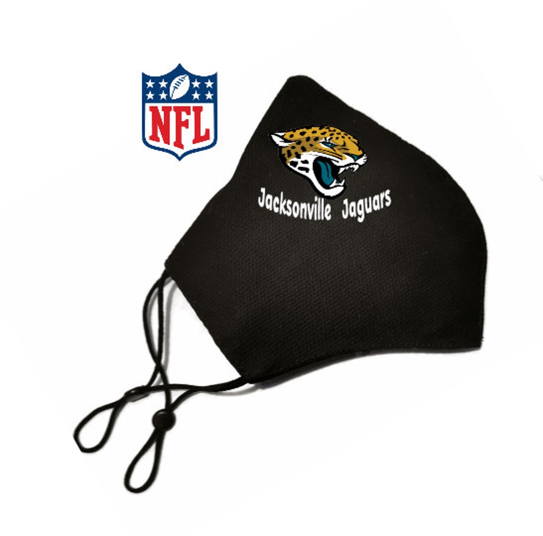 NFL Team Face Masks. Adults/boys - Etsy