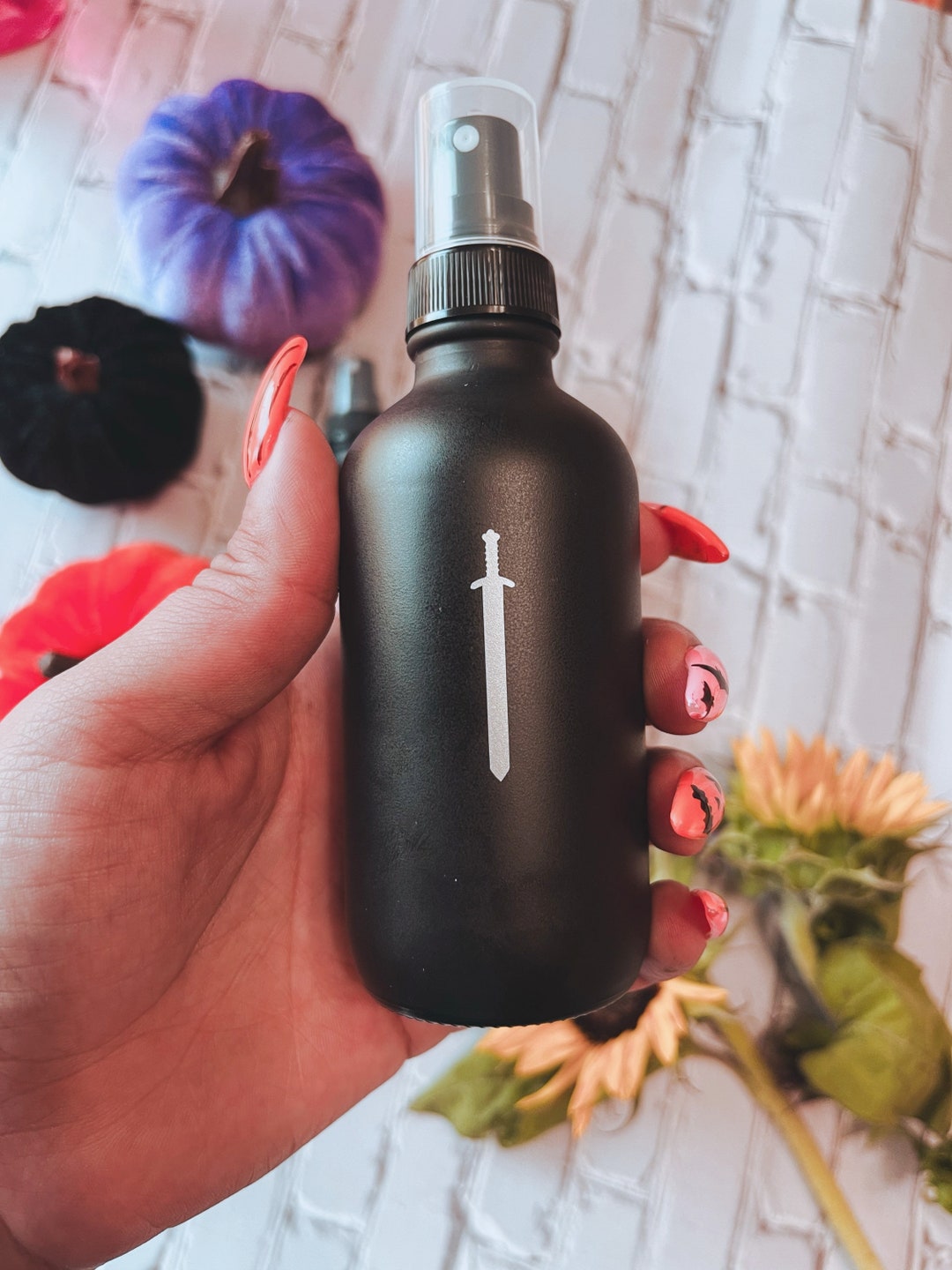 Unhexing Curse Removal Spiritual Warfare Dedicated - Etsy