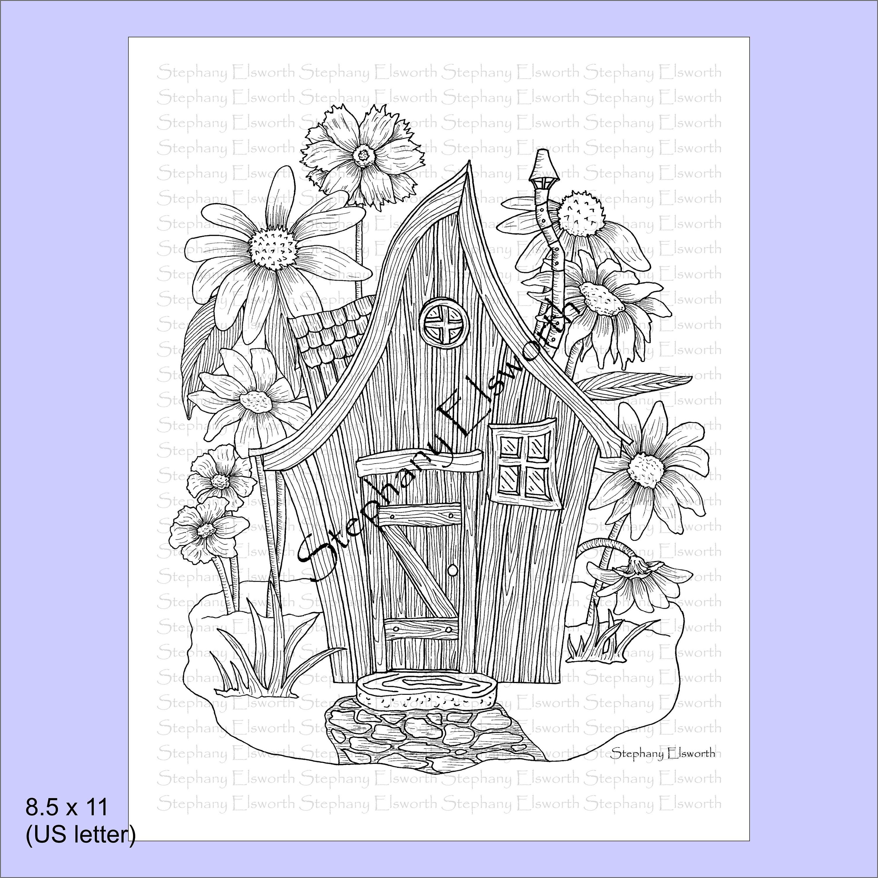 Rsl Logo Coloring Pages