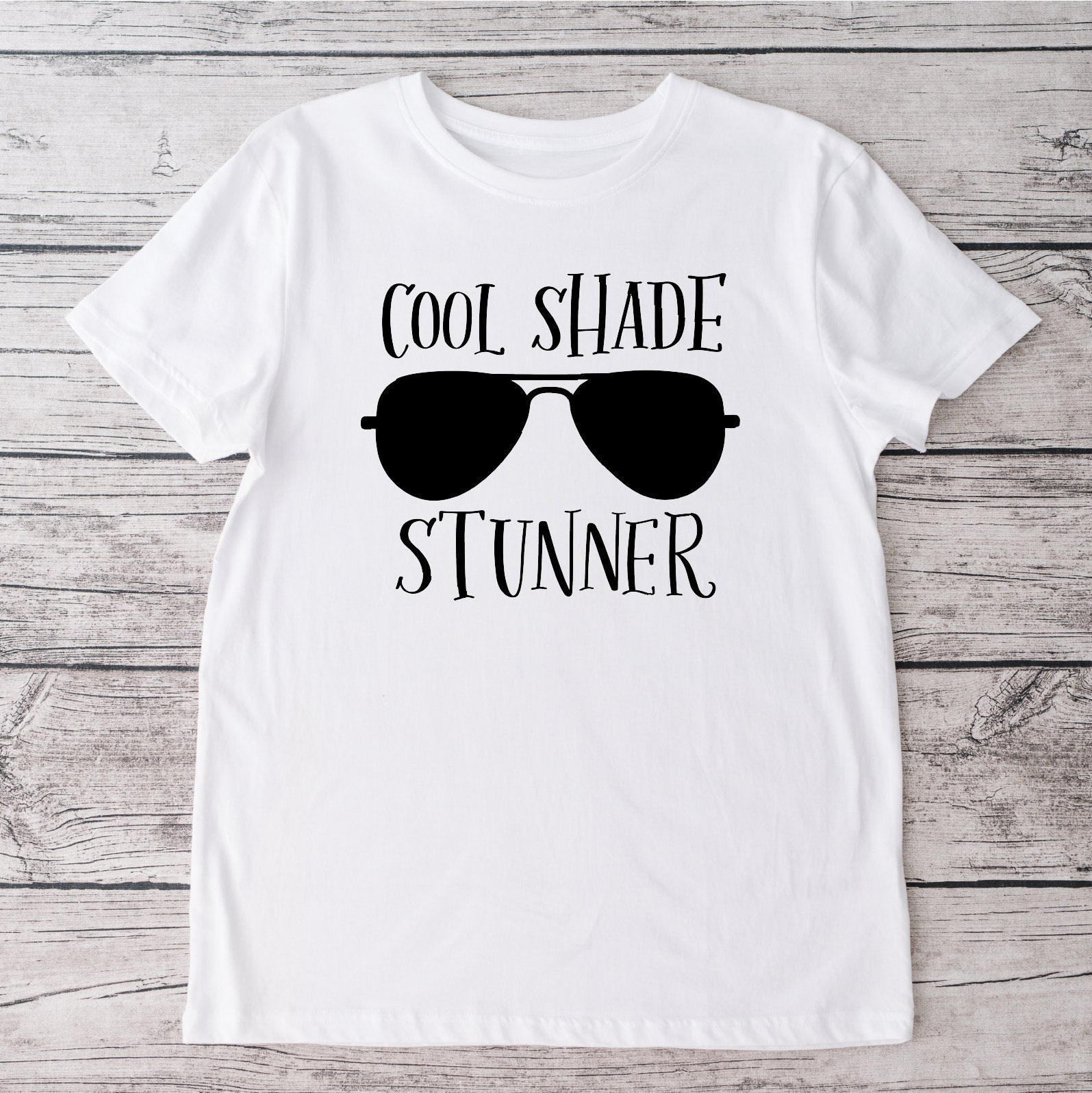 Cool Shade Stunner SVG Bts Butter Svg Cool Shade Stunner Cut File BTS ...