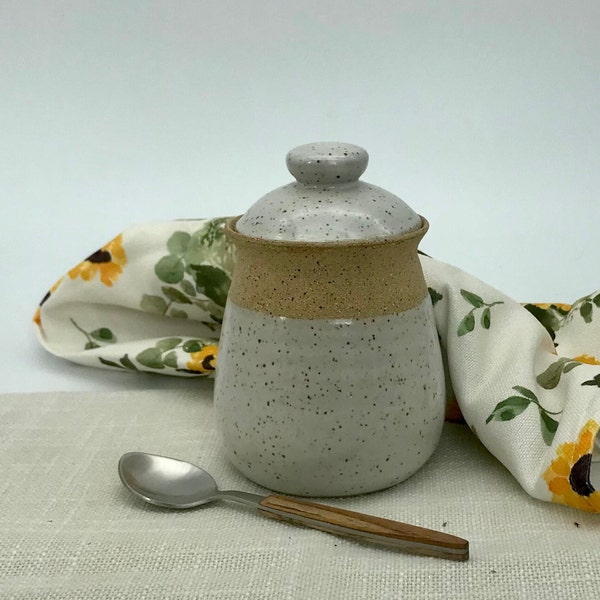 Rustic Kitchenware - Etsy