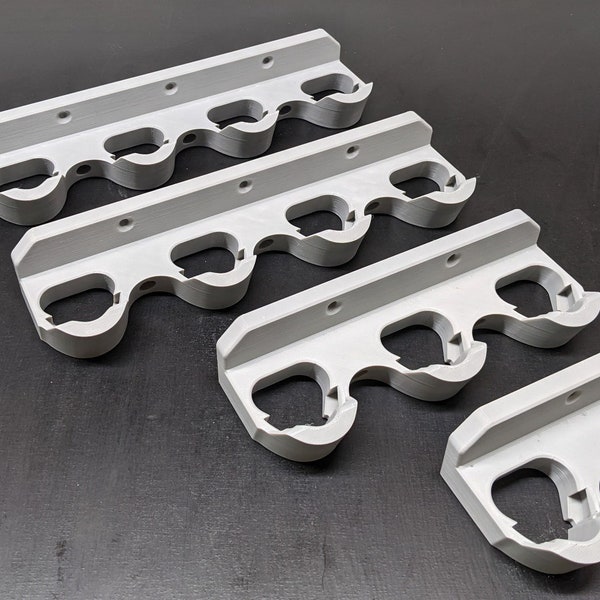 Milwaukee Tool Holder - Etsy