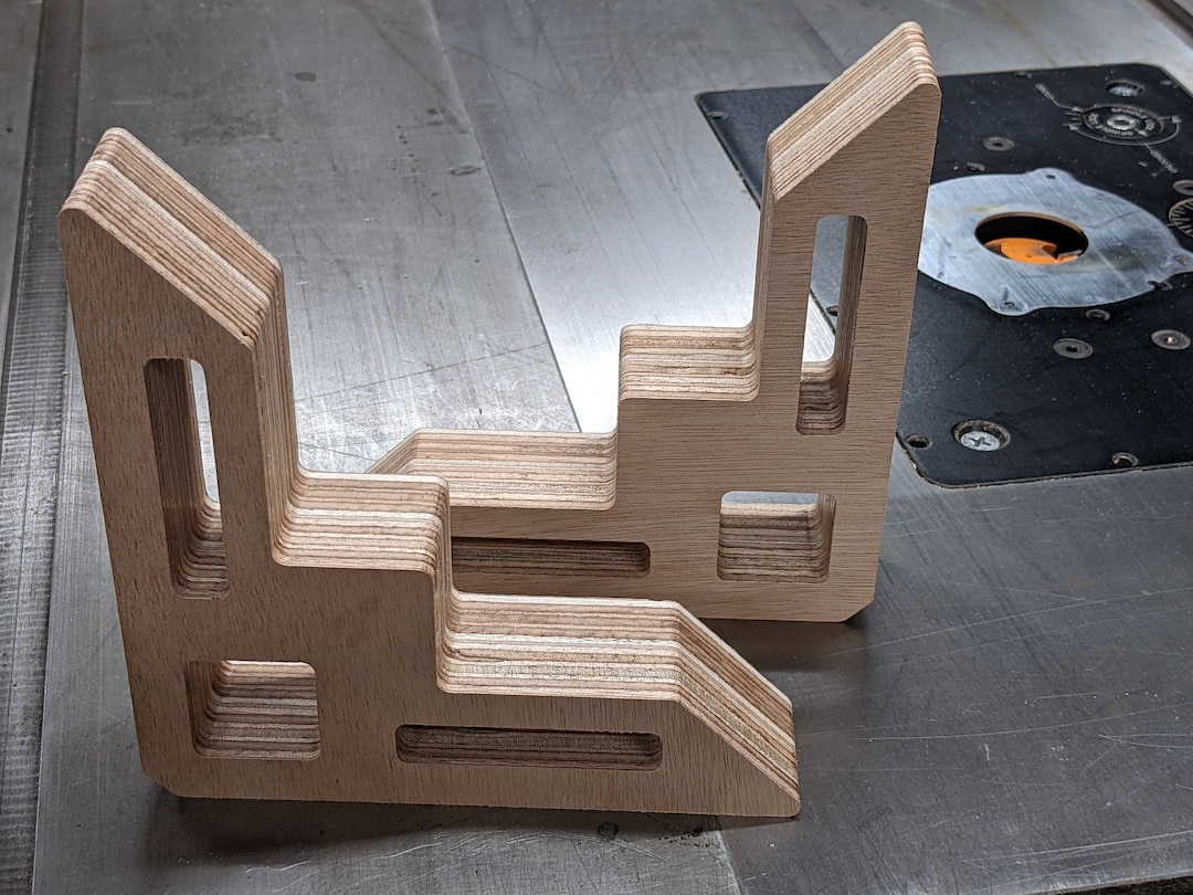 Corner Clamp - Right Angle Square - 90* - Speed Square - Etsy