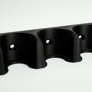 Small Tones Mccormick Spice Rack Organizer Shelf - Etsy