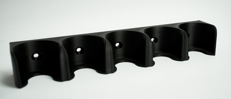 Small Tones Mccormick Spice Rack Organizer Shelf - Etsy