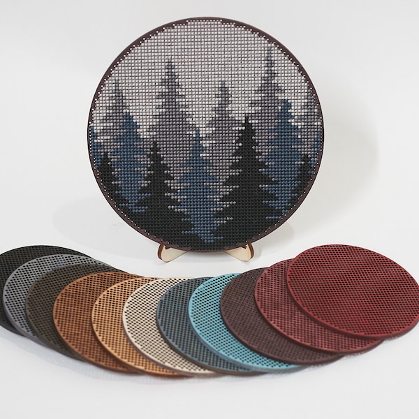 Mooremenmade Shop - Etsy