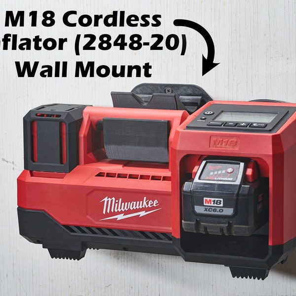 Power Tool Storage - Etsy