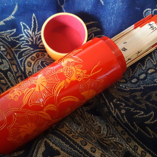 Fortune Telling - Etsy