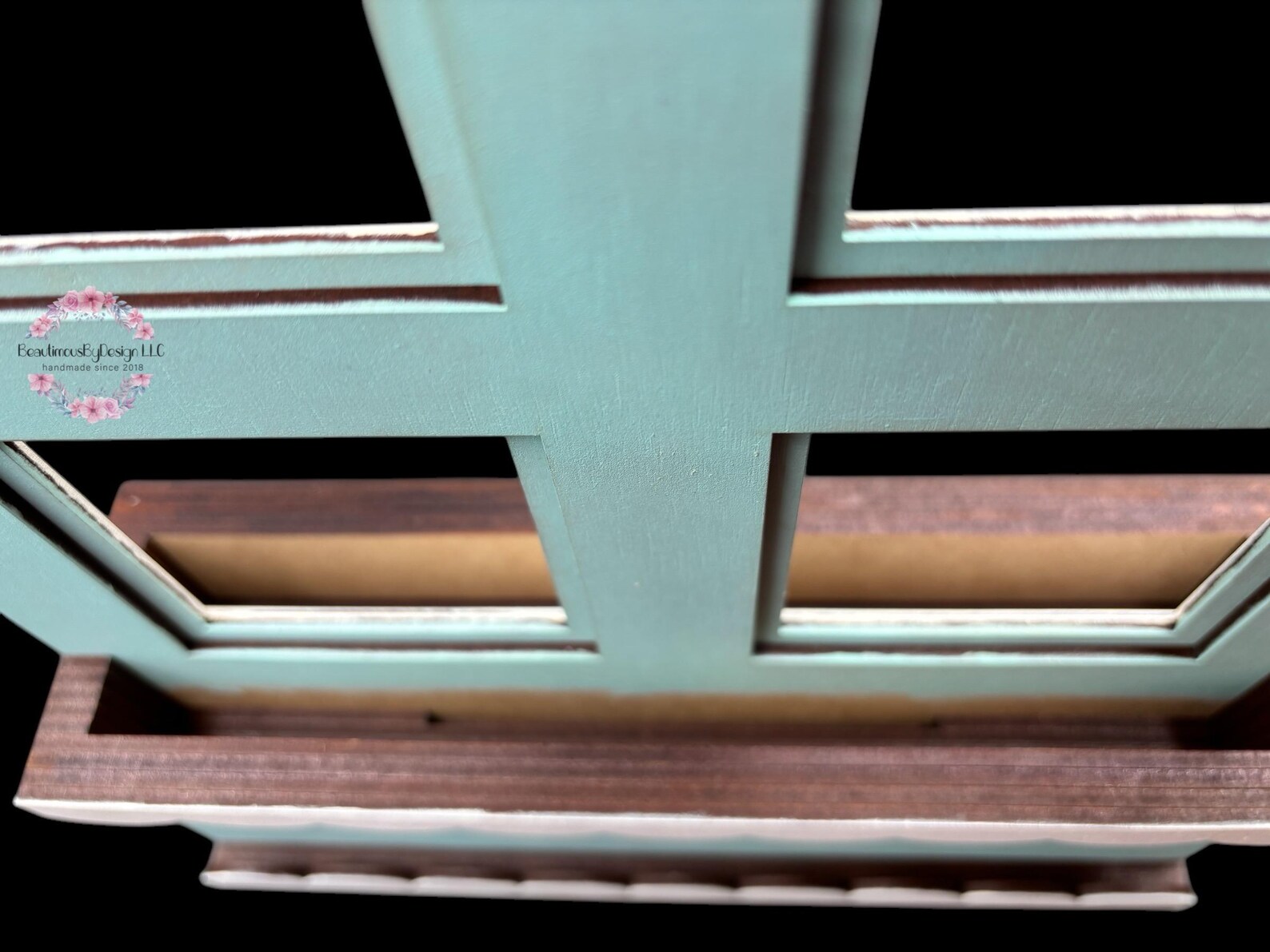 Interchangeable Window Box, Interchangeable Decor, Seasonal Decor ...