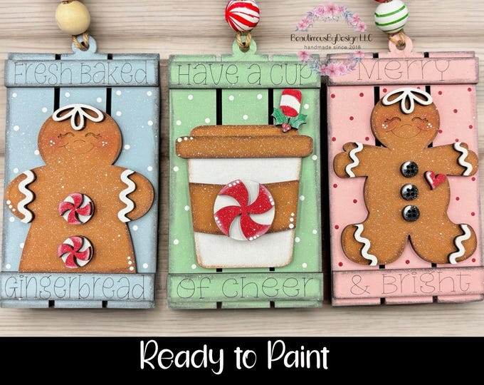 DIY Christmas Ornaments, Christmas Gift Card Holders, Christmas Money ...