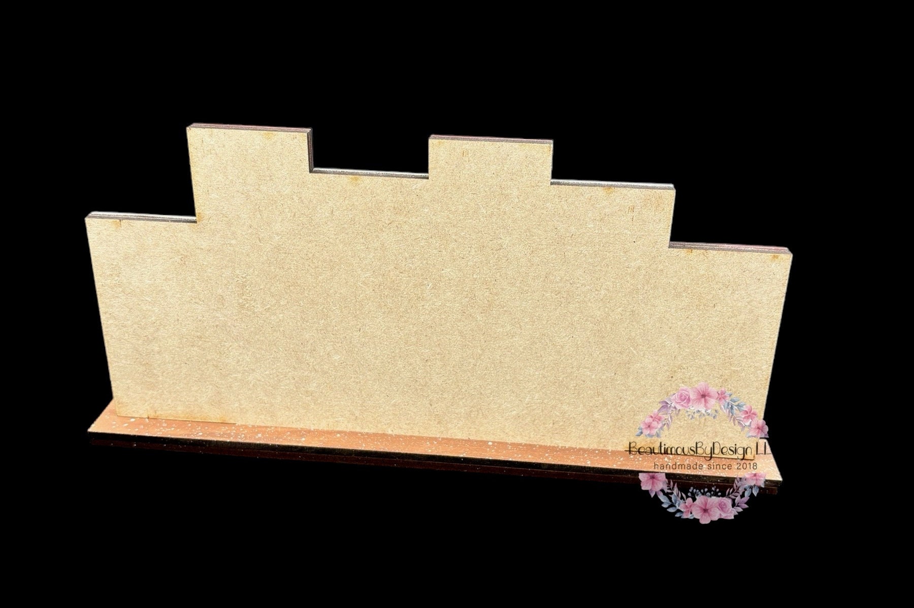 Christmas Word Block, Winter Decor, Winter Word Block, Office Christmas ...