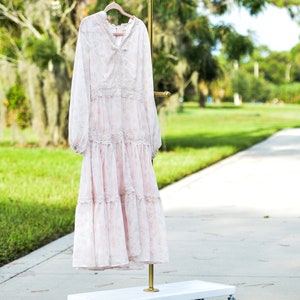 Two Way Rolling Rack T Stand Gold - Etsy