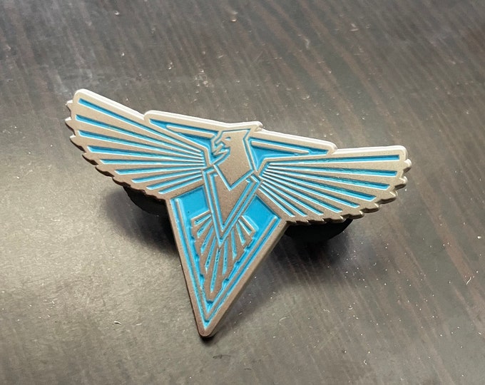 Red Alert 2 Inspired, Soviet Tesla Tank, Custom Brick Set - Etsy