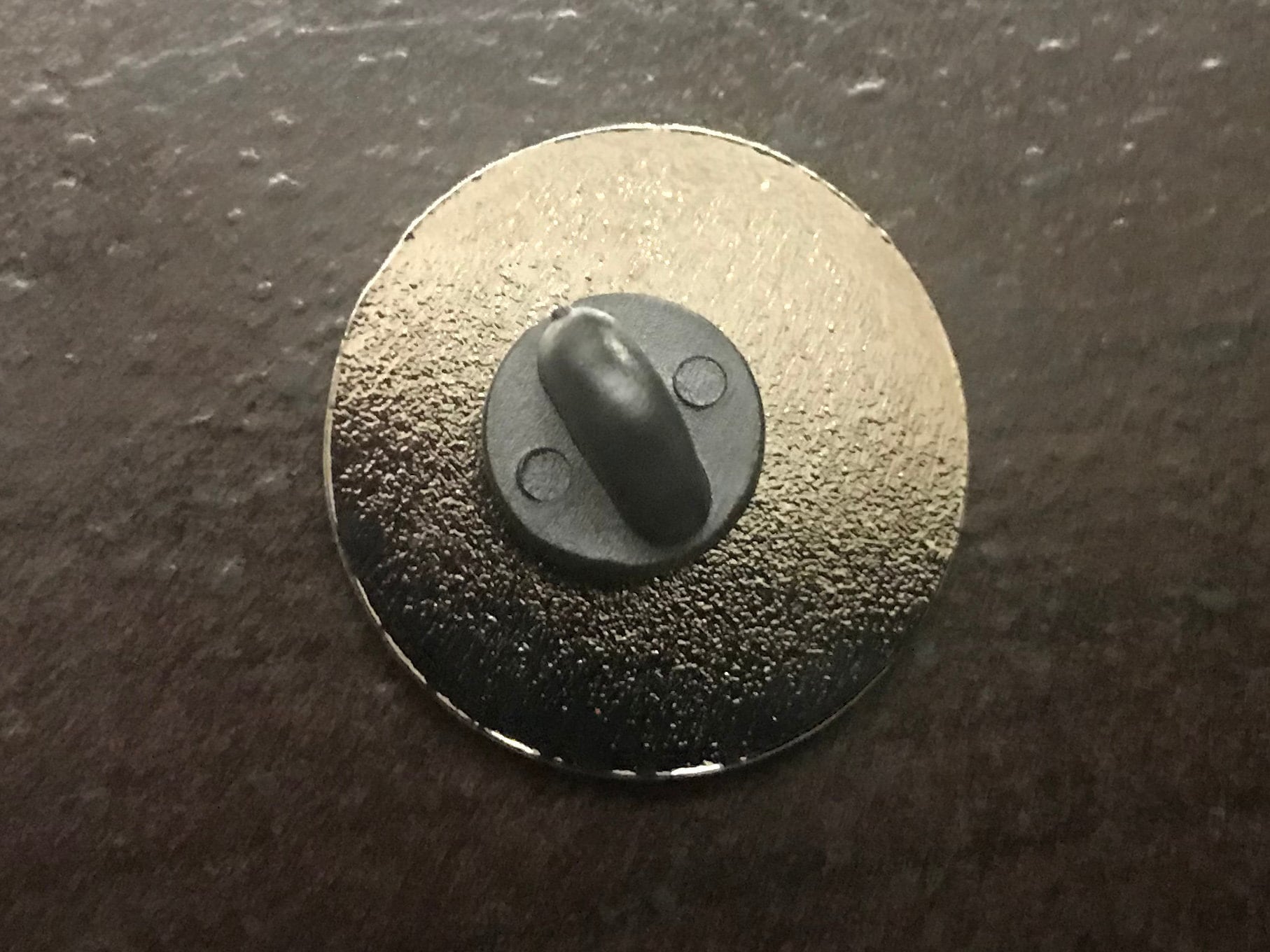 Lambda Enamel Pin - Etsy