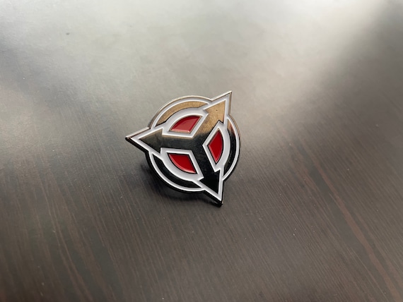 Helghast Symbol