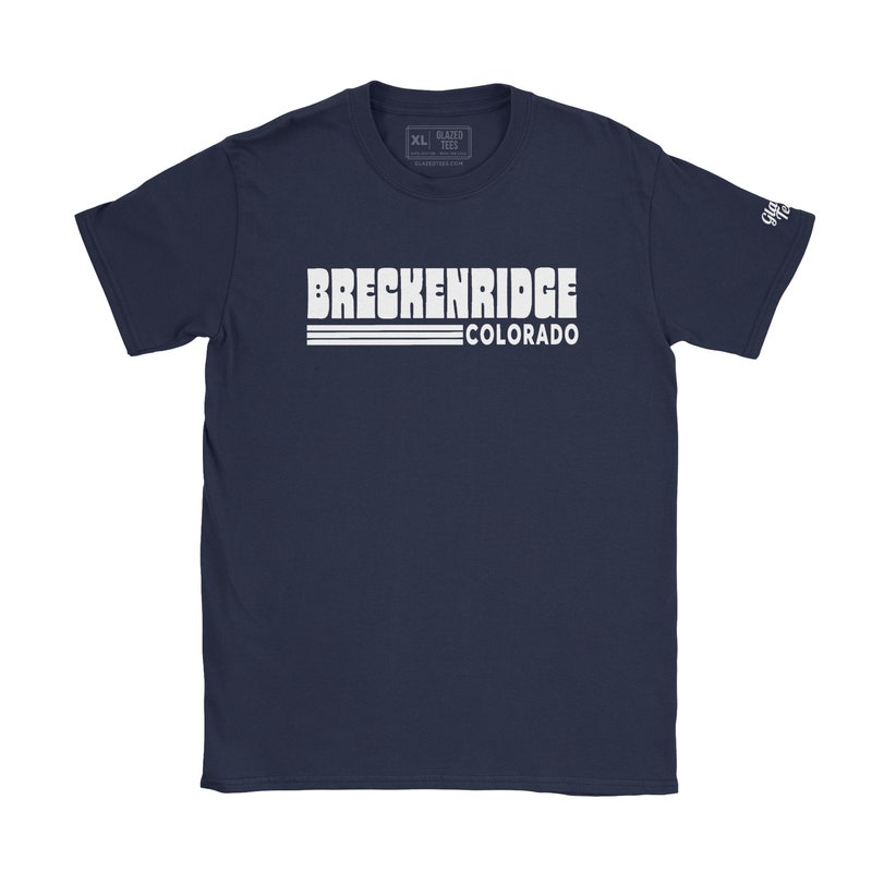 Brecks - Etsy