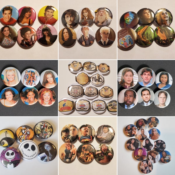 Spice Girls - Etsy Canada