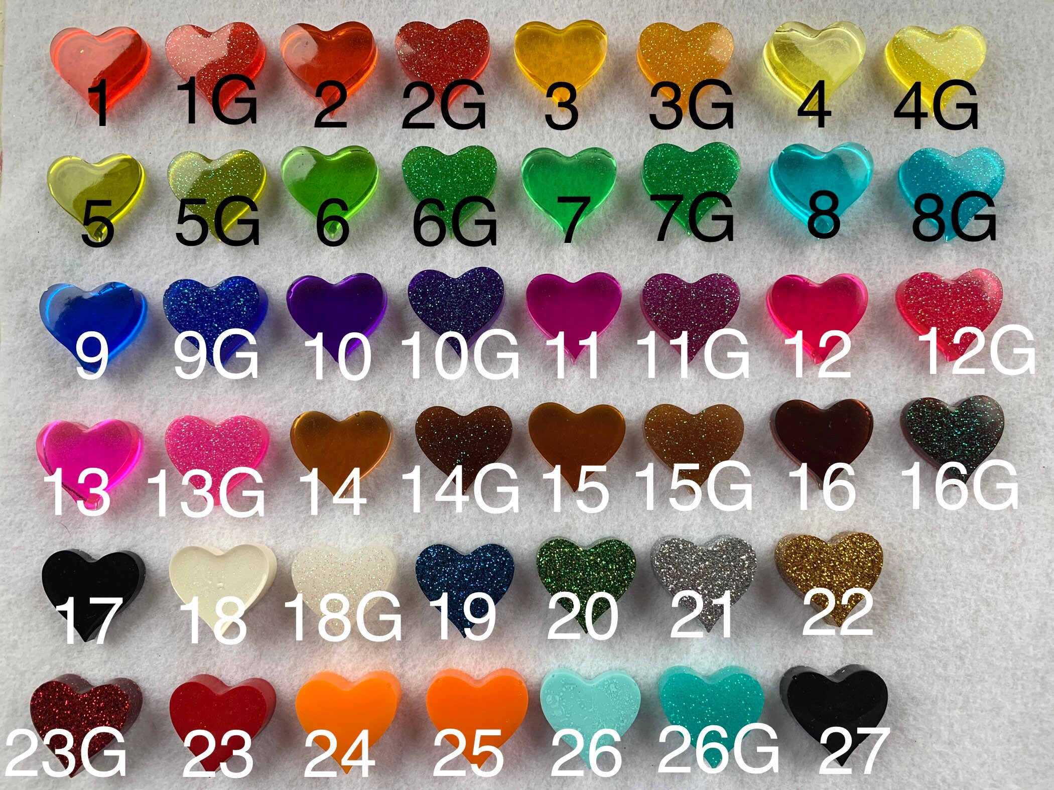 Cat X-ray Markers, Character X-ray Markers, Animal, Feline Friends - Etsy