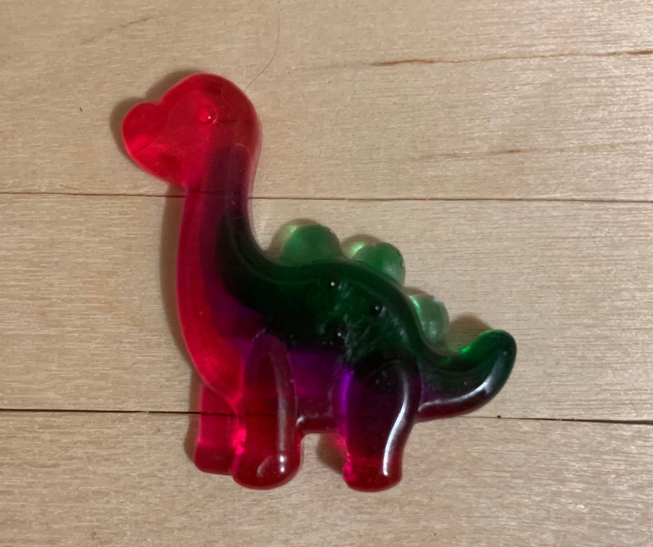 Dinosaur X-ray Markers - Etsy