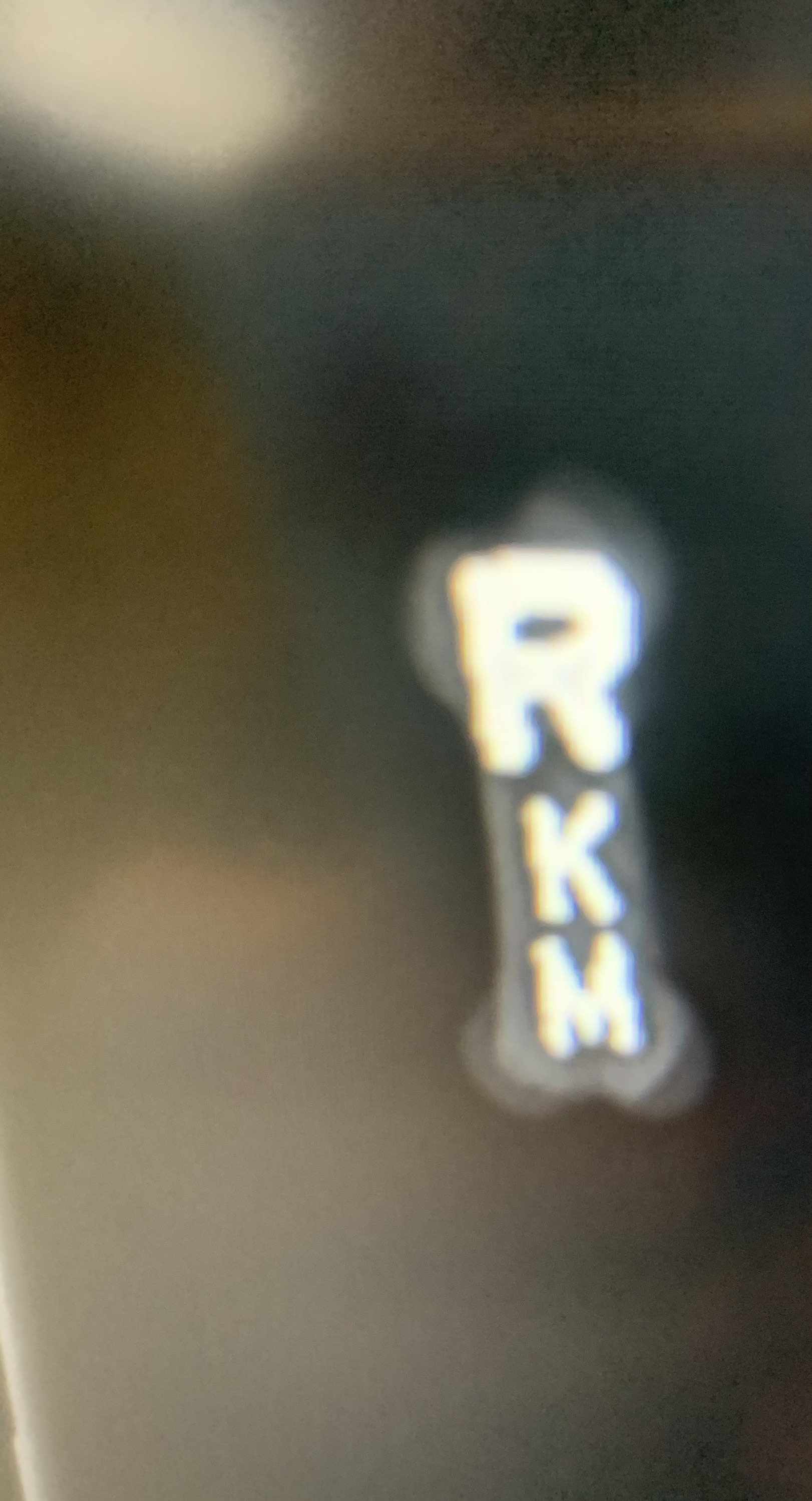 Dog Bone X-ray Markers (small), Fun X-ray Markers, Colorful Markers - Etsy