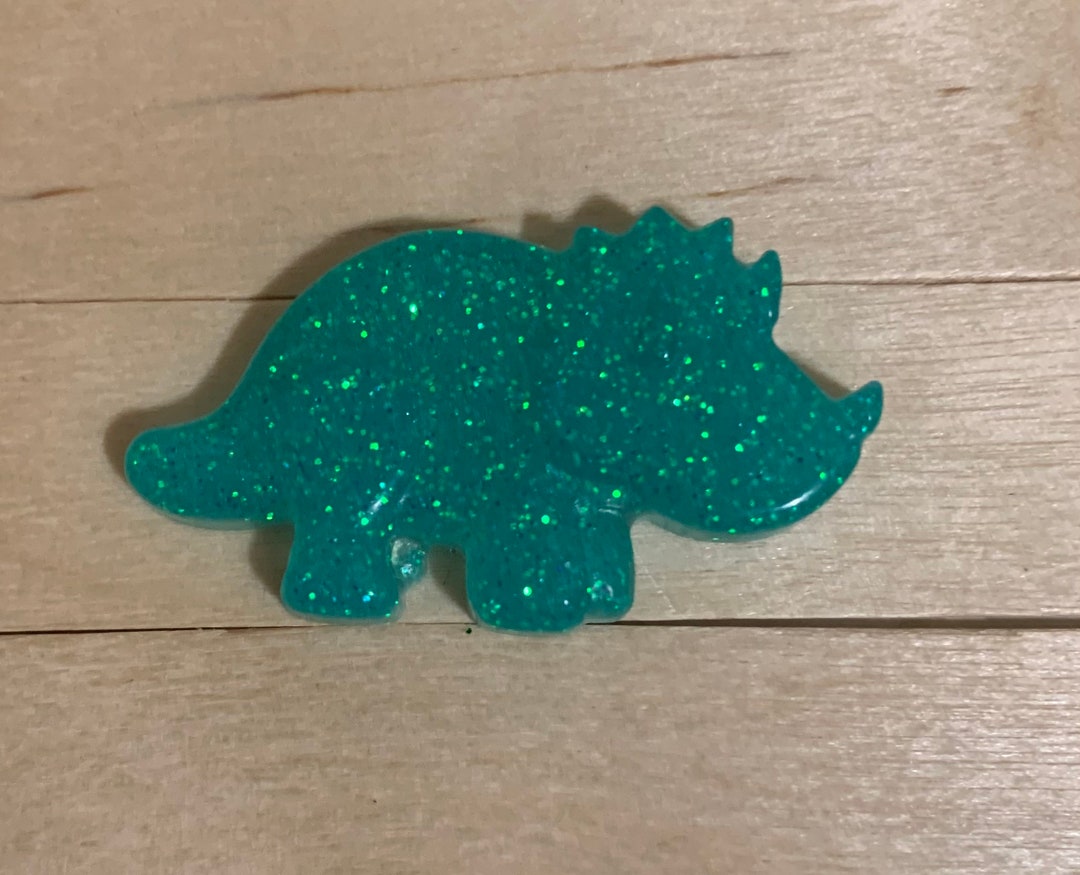 Dinosaur X-ray Markers - Etsy