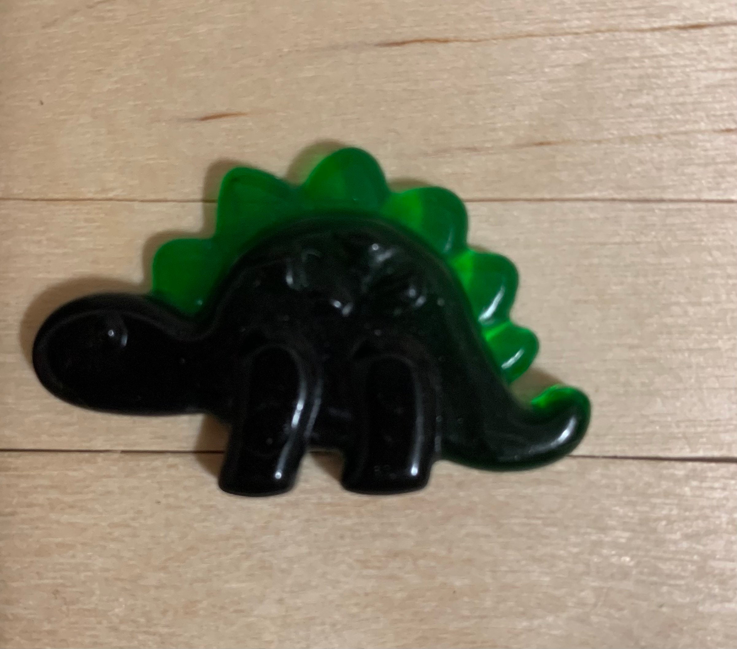 Dinosaur X-ray Markers - Etsy