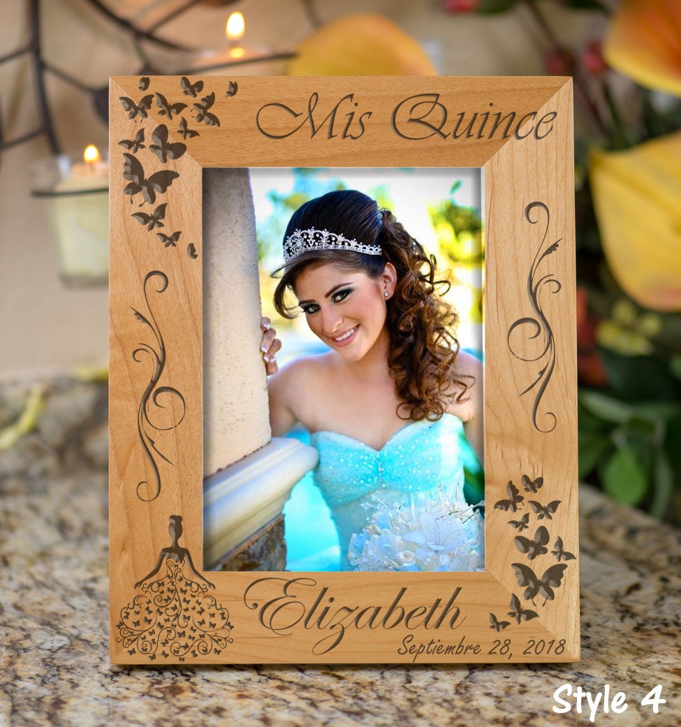 Frames For Photo Shoot