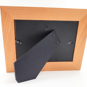 Disneyland, Disneyworld Premade Picture Frames, 2 Sizes: 5x7 and 4x6 ...