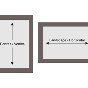 UNIVERSAL STUDIOS, Picture Frame, Personalized, Hollywood, Orlando ...
