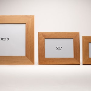 UNIVERSAL STUDIOS, Picture Frame, Personalized, Hollywood, Orlando ...