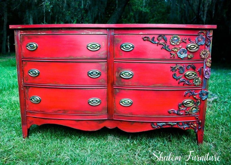 Custom Listing - Etsy