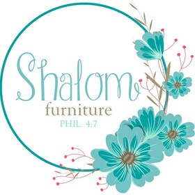 Shalom Furniture