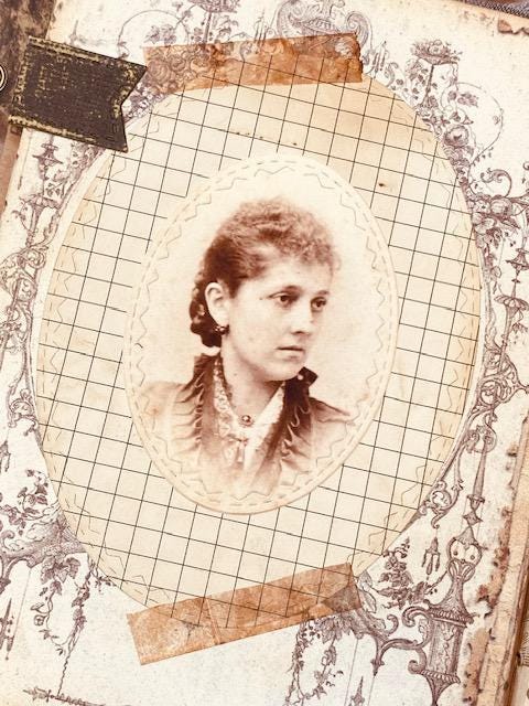 Nesting Oval Cutting Dies set of 16 - Etsy