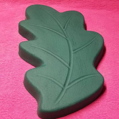 Star Fish Stepping Stone - Etsy