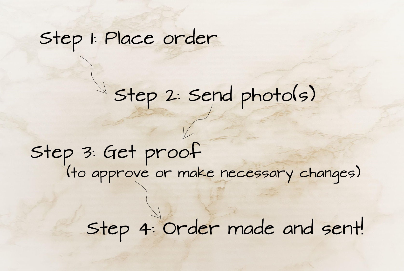 Custom Dog Wooden Spoon Custom Dog Spoon Personalized Dog | Etsy