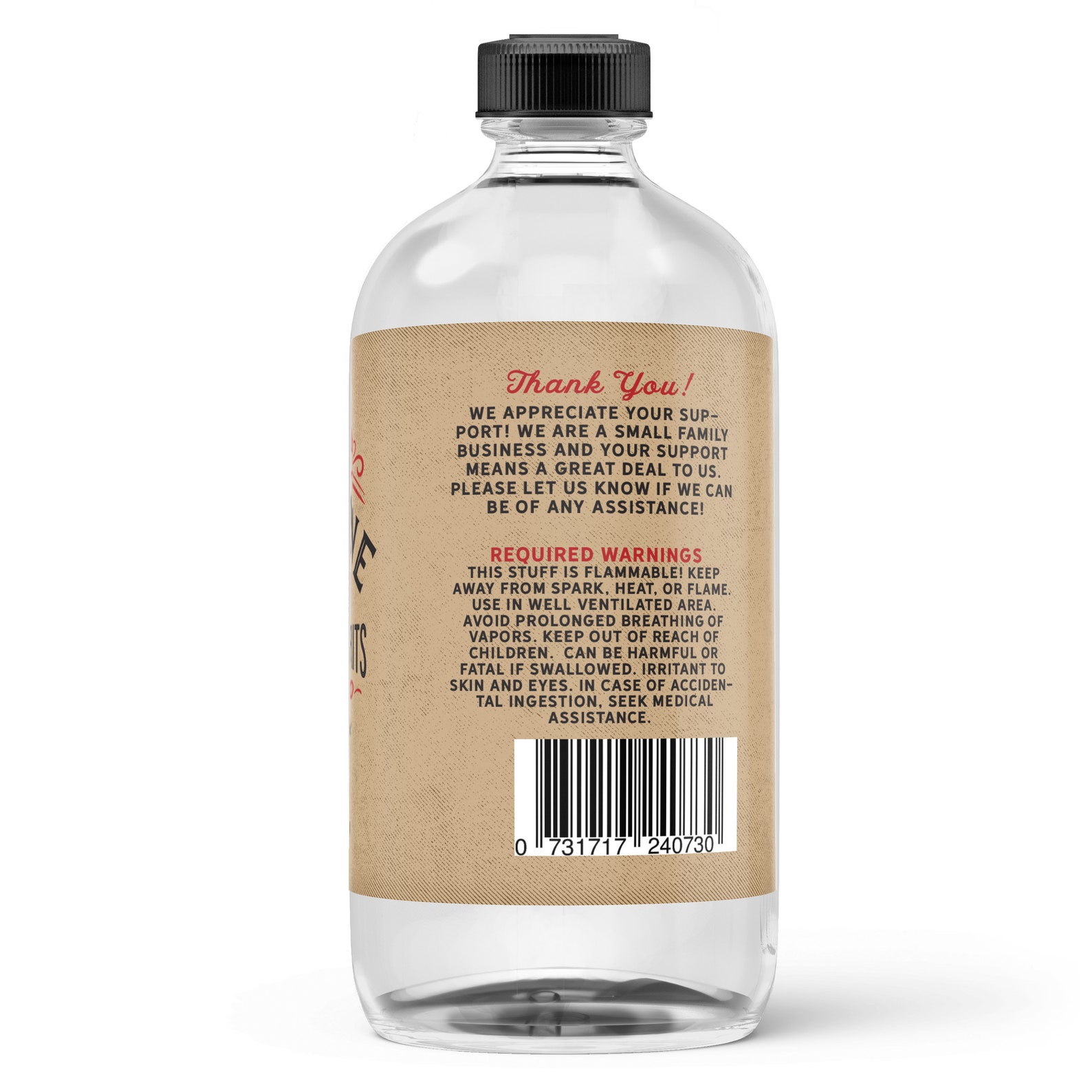 Turpentine 100% Pure Gum Spirits American Made NOT - Etsy