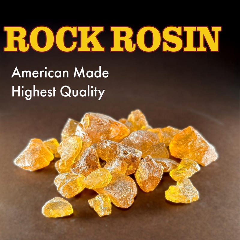 Resin Rock Crafts - Etsy