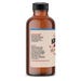 Amla Oil Virgin - Indian Gooseberry Oil Cold-pressed From Emblica ...