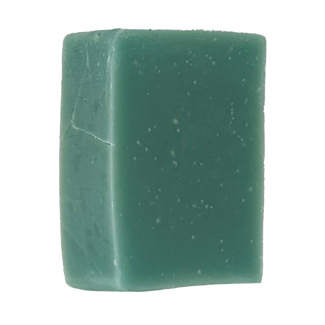 Tea Tree Soap Hand Made American Natural Soap - Etsy