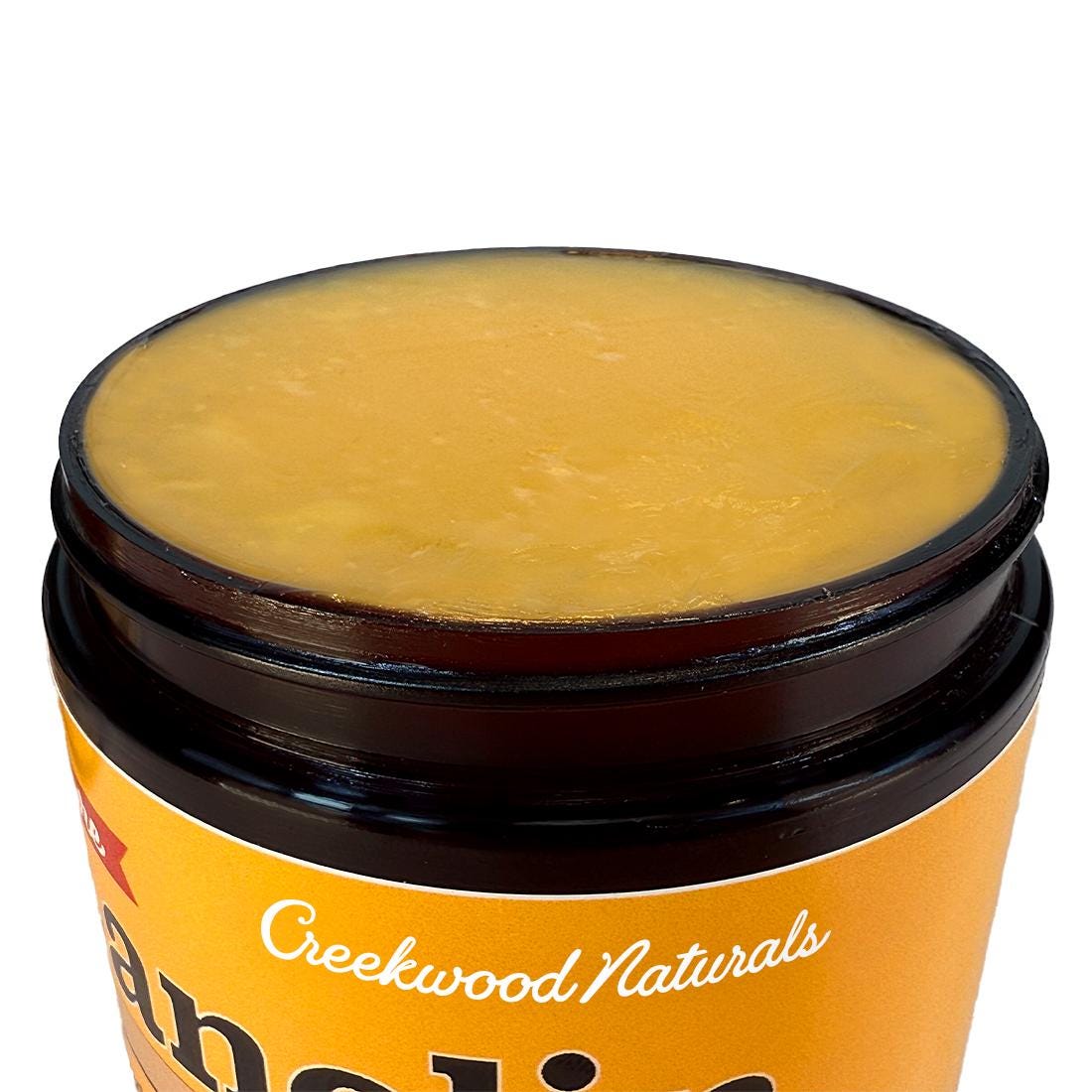 Pure Lanolin - Natural Moisturizer and Dry Cracked Skin Relief From ...