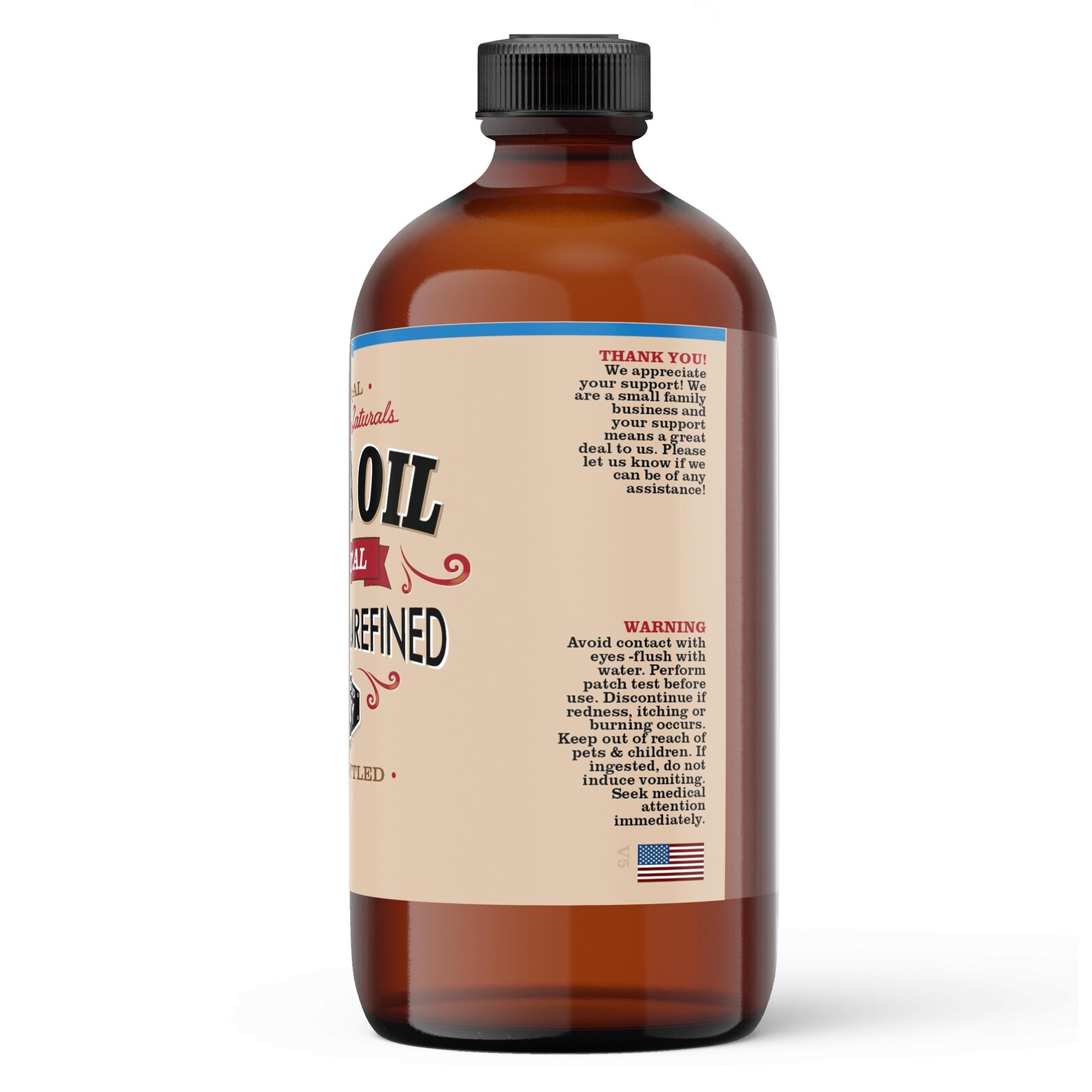 Amla Oil Virgin - Indian Gooseberry Oil Cold-pressed From Emblica ...