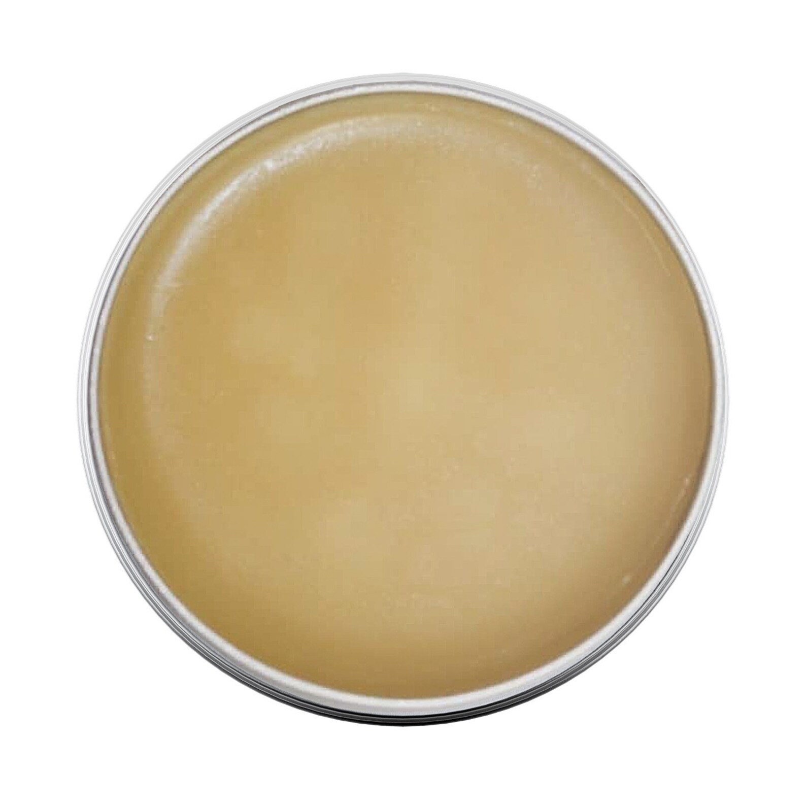 Turpentine Salve All Natural and Handcrafted - Etsy